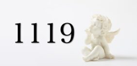 【1119】エンジェルナンバーの意味｜恋愛・仕事・金運と“見たとき”の行動 – スピリチュアルコラム・占い師ブログサイト｜占いクラウド