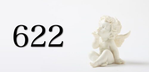 【622】エンジェルナンバーの意味｜恋愛・仕事・金運と“見たとき”の行動 – スピリチュアルコラム・占い師ブログサイト｜占いクラウド