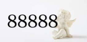 【88888】エンジェルナンバーの意味｜恋愛・仕事・金運と“見たとき”の行動 – スピリチュアルコラム・占い師ブログサイト｜占いクラウド