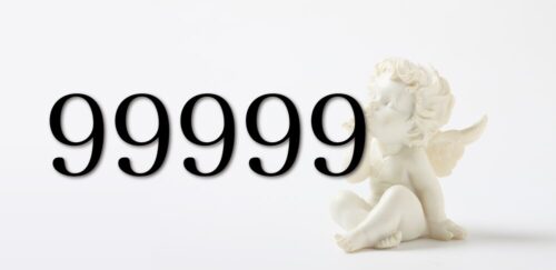 【99999】エンジェルナンバーの意味｜恋愛・仕事・金運と“見たとき”の行動 – スピリチュアルコラム・占い師ブログサイト｜占いクラウド